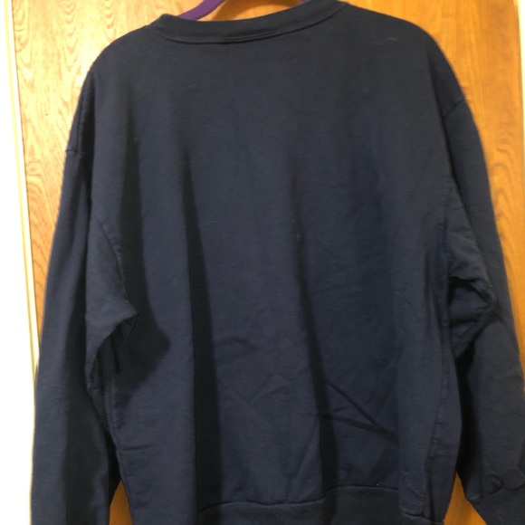 Basic Editions | Sweaters | 9s Christmas Sweater | Poshmark